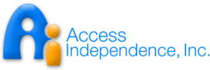 Home - Access Independence